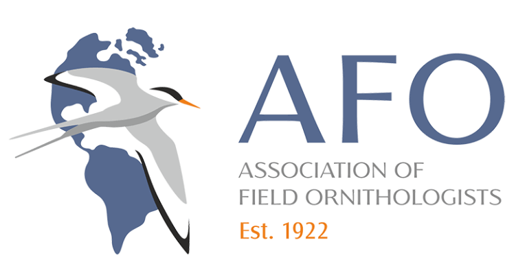 AFO WOS 2026